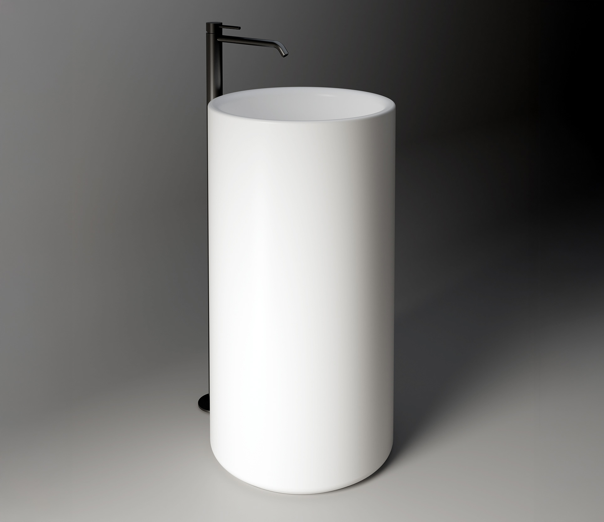 Studio Bagno | Redefining bathware